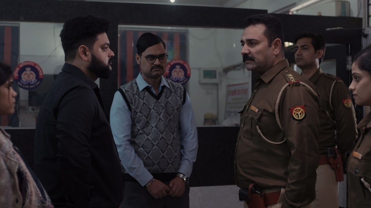 Crime Patrol 2.0 has Spine chilling crime cases that will blow your mind